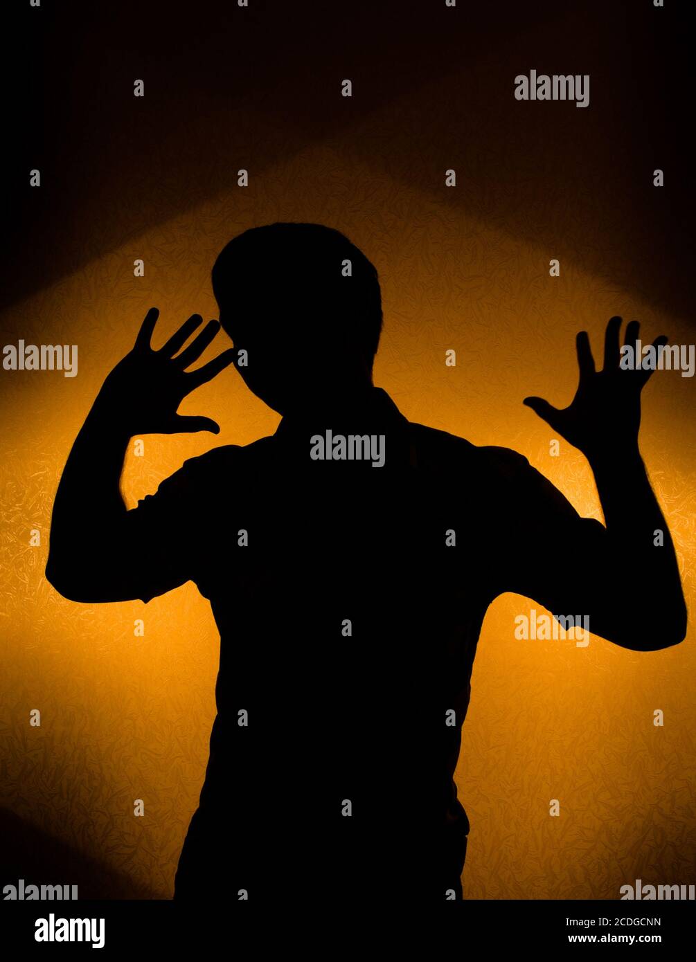 Human body party hi-res stock photography and images - Alamy