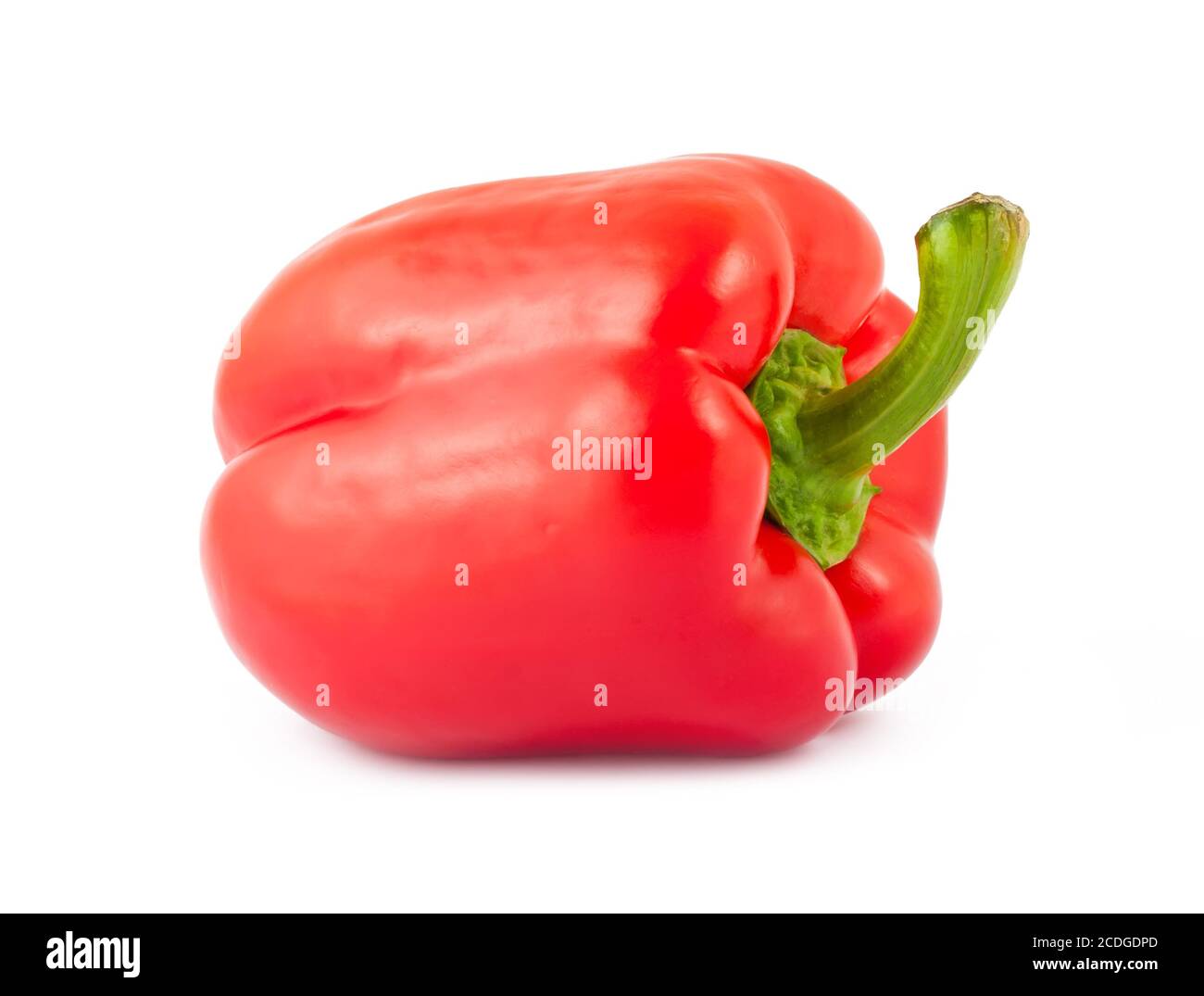 Ripe pepper hi-res stock photography and images - Alamy