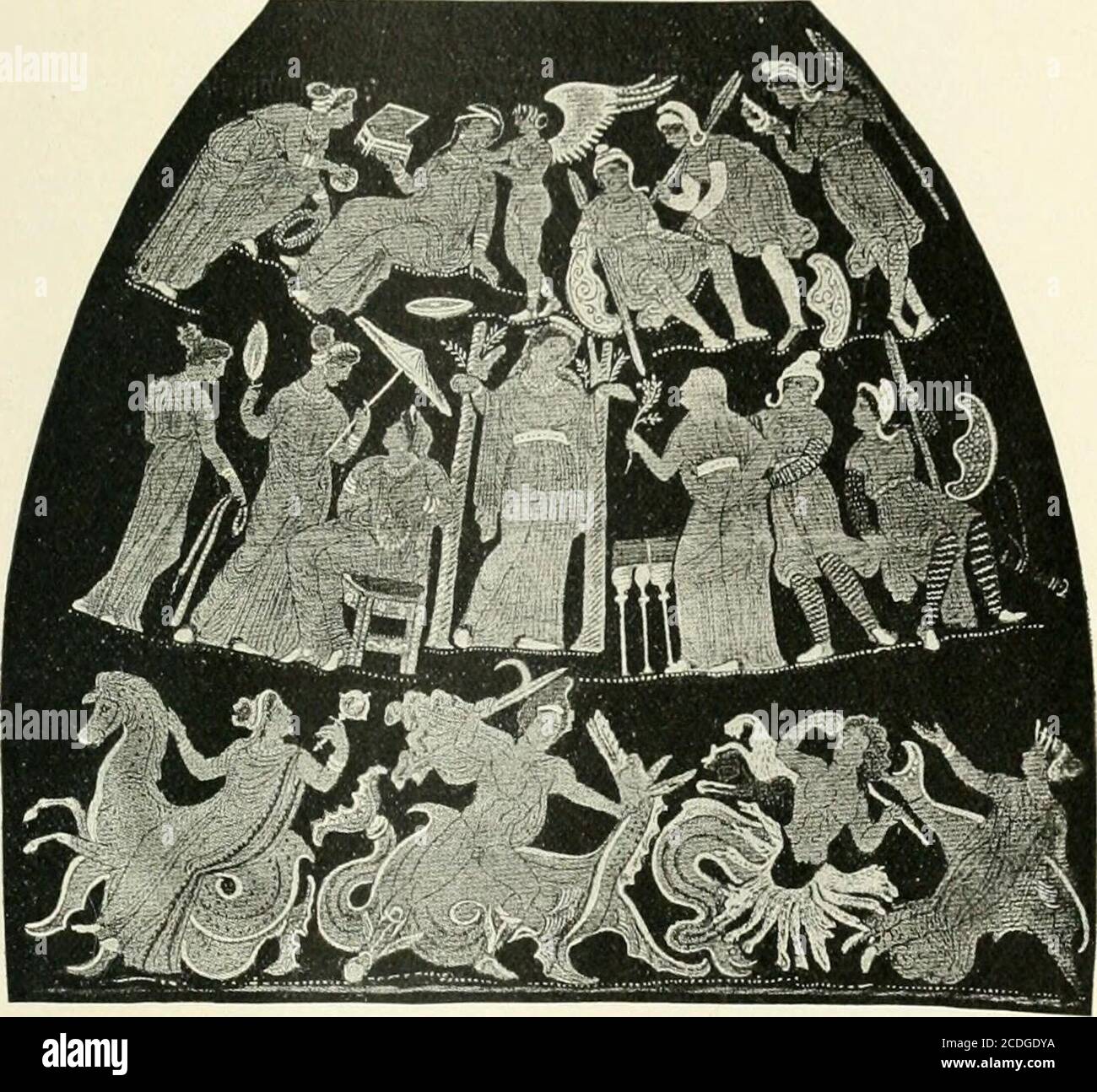 Prodicus hi-res stock photography and images - Alamy