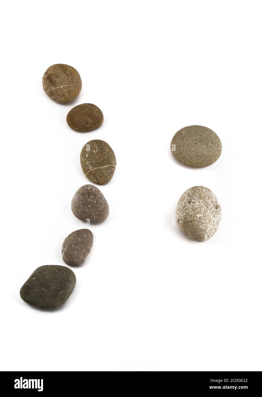 Sad emoticon hi-res stock photography and images - Alamy