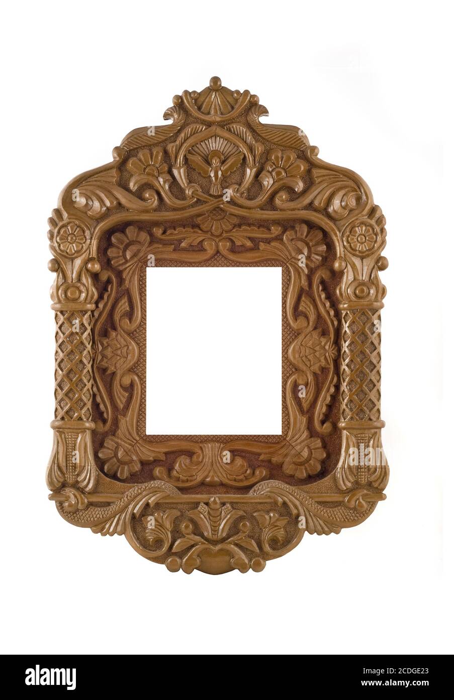 Frame case hi-res stock photography and images - Alamy