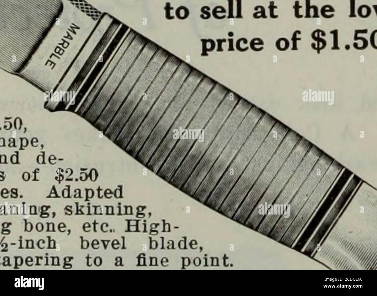 De skinning hi-res stock photography and images - Alamy