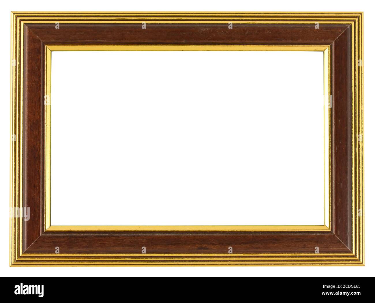 Rectangular frame decorated hi-res stock photography and images - Alamy