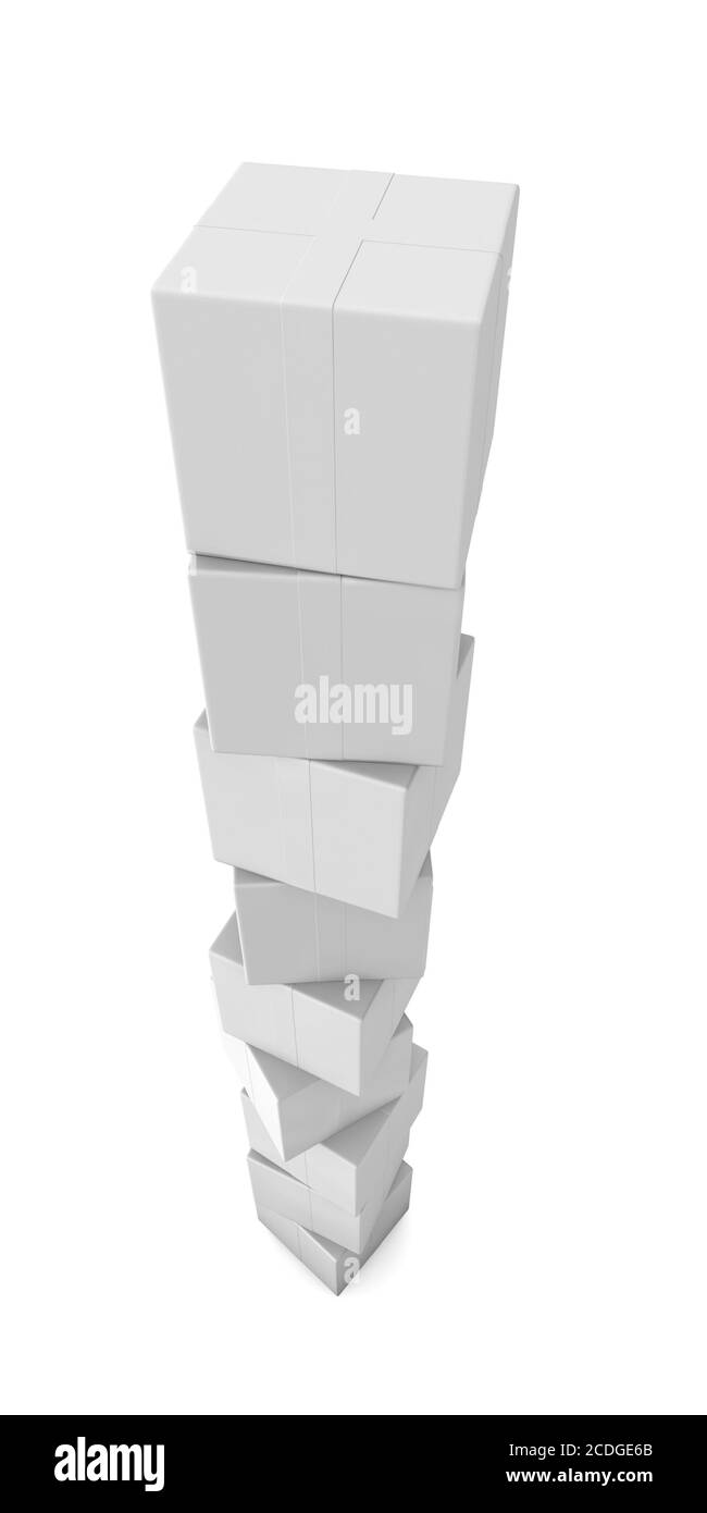 Taped package Black and White Stock Photos & Images - Alamy