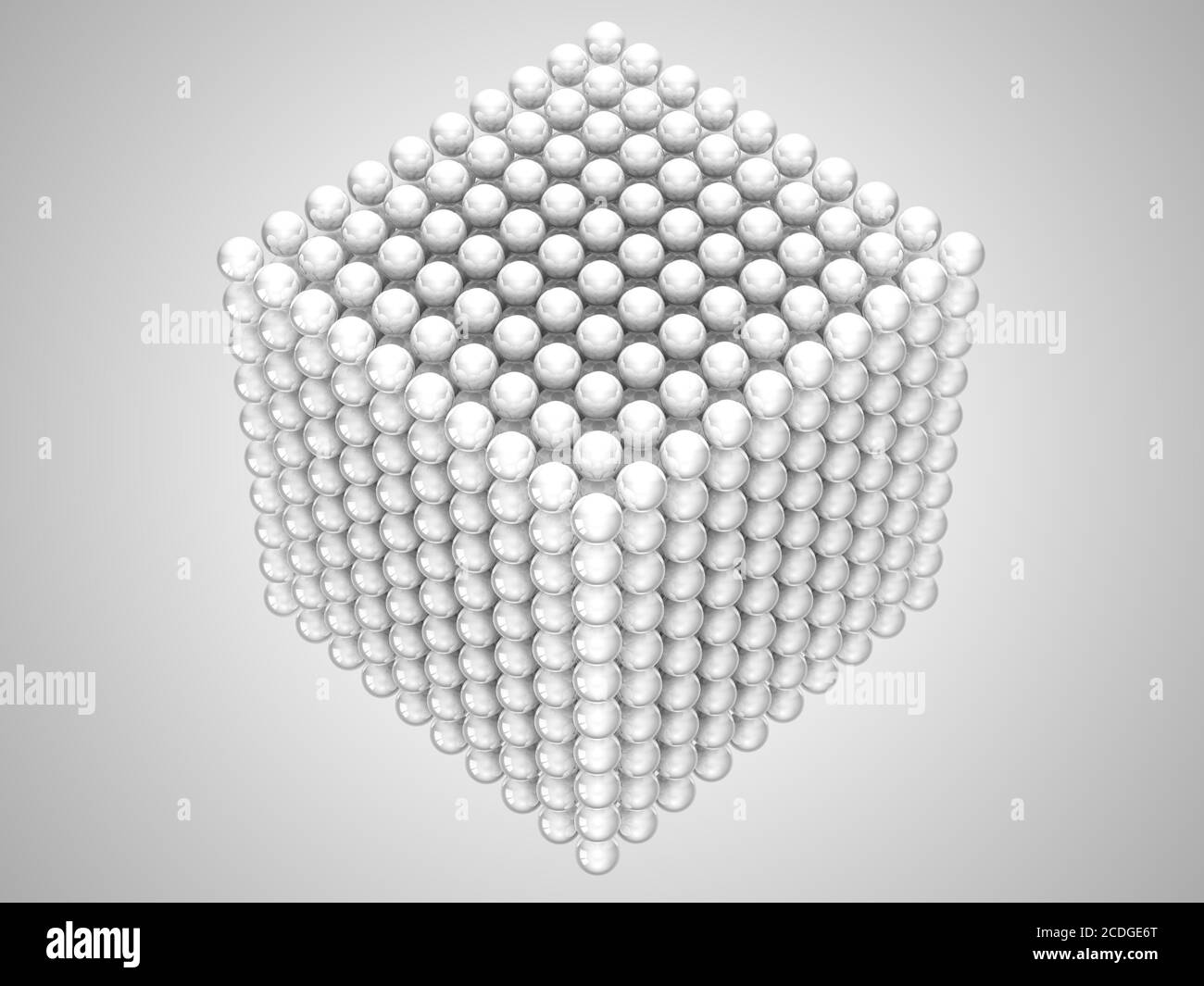 Transparent shape hi-res stock photography and images - Alamy