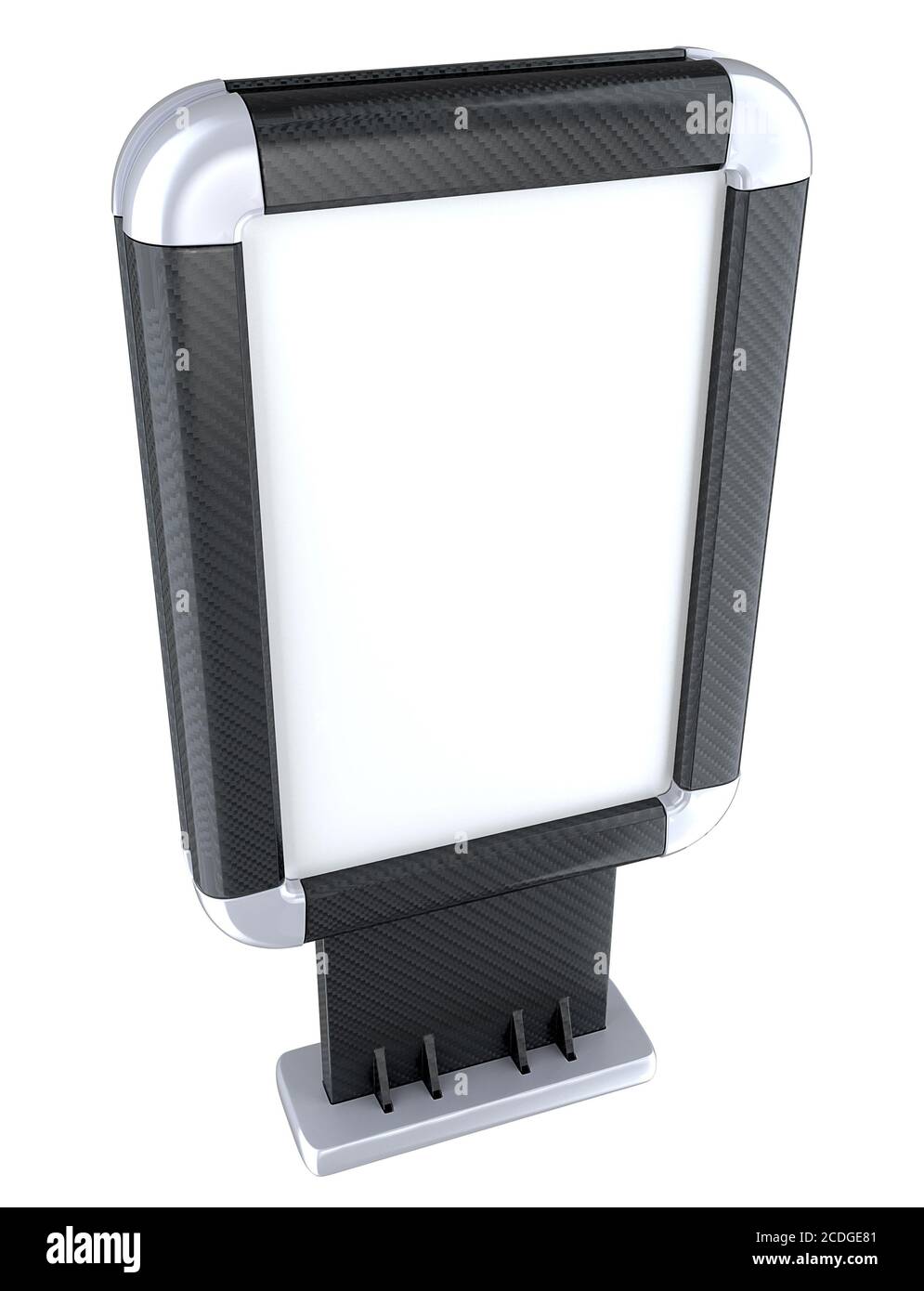 Retail framework Cut Out Stock Images & Pictures - Alamy