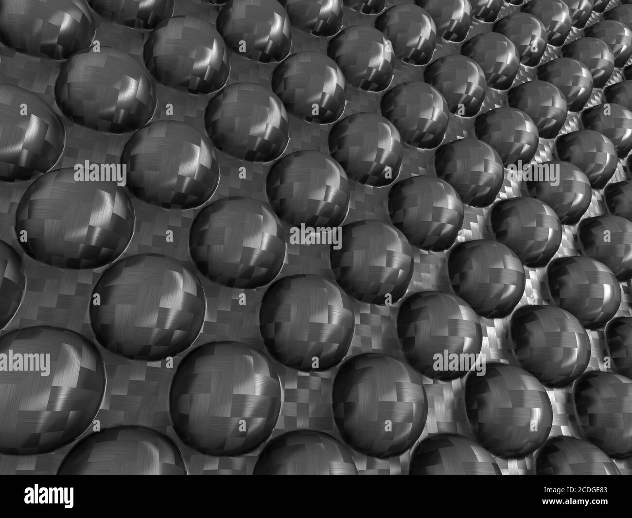 Fibre texture Black and White Stock Photos & Images - Alamy