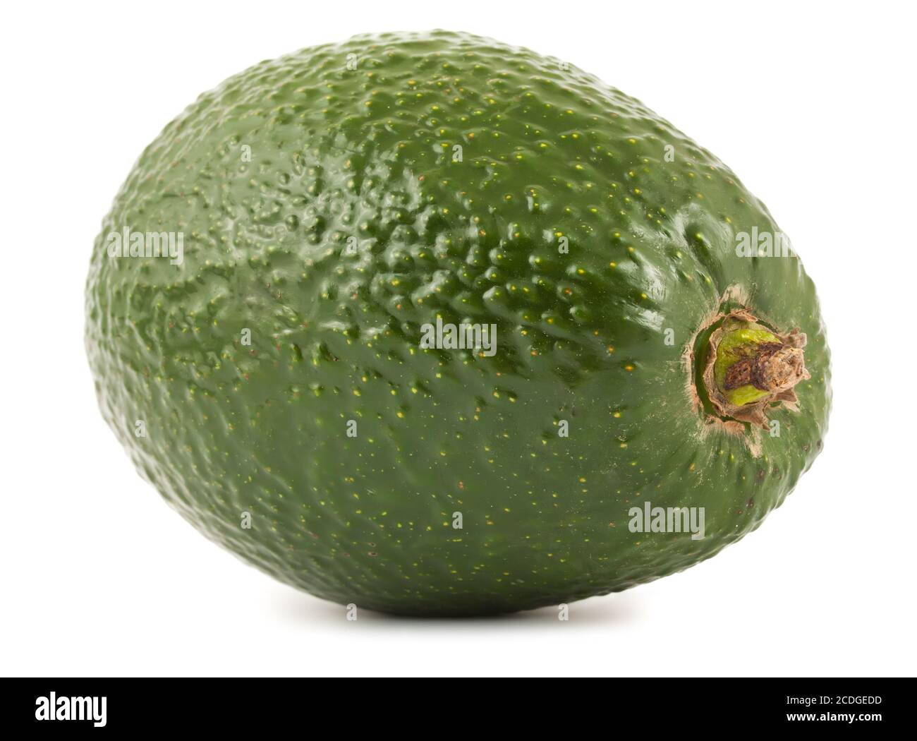 Rough ripe hi-res stock photography and images - Alamy