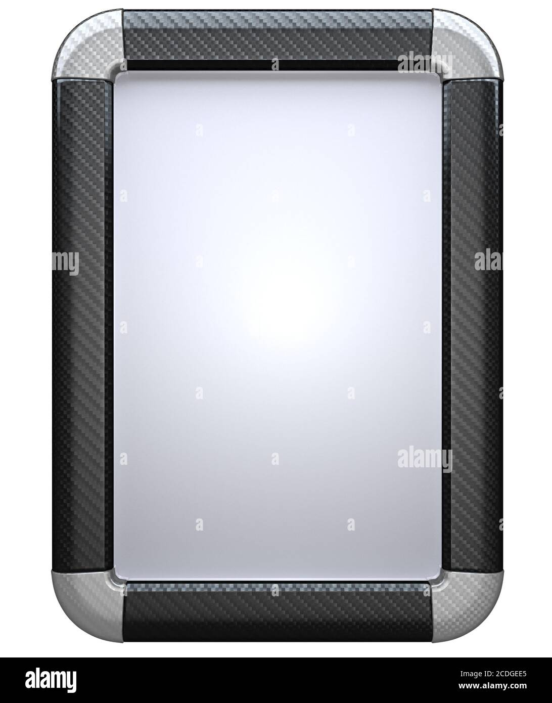 Retail framework Cut Out Stock Images & Pictures - Alamy