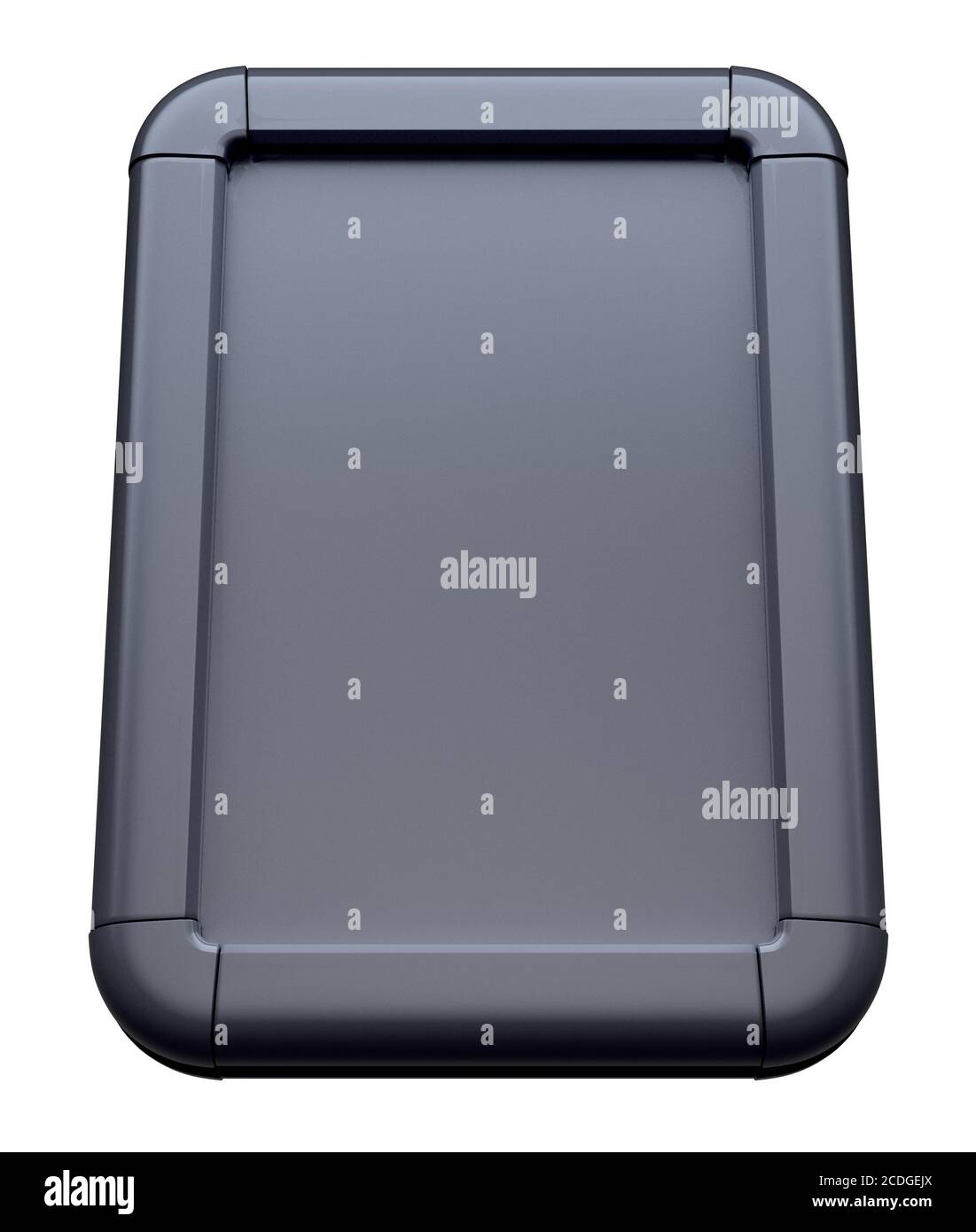 Background billboard black Cut Out Stock Images & Pictures - Alamy