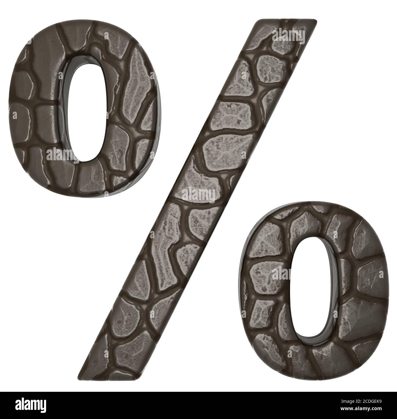 Pct font hi-res stock photography and images - Alamy