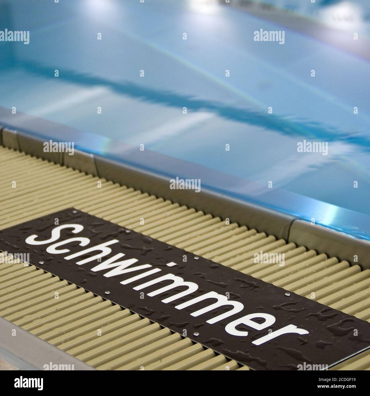 Overflow area hi-res stock photography and images - Alamy