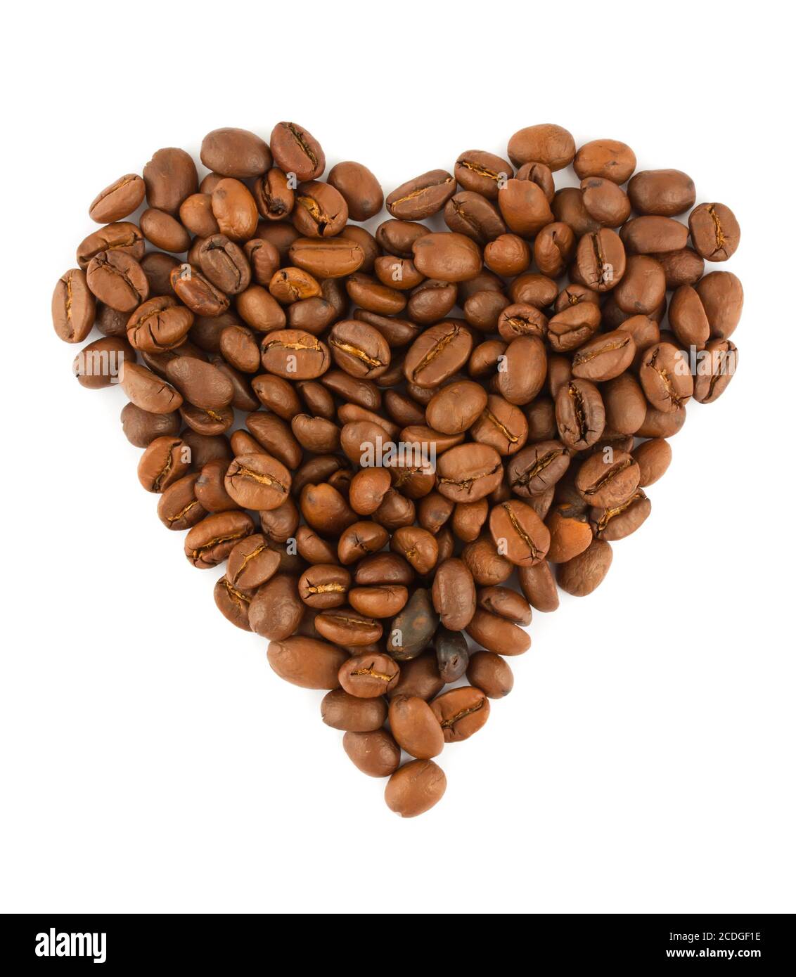Heart break Cut Out Stock Images & Pictures - Alamy