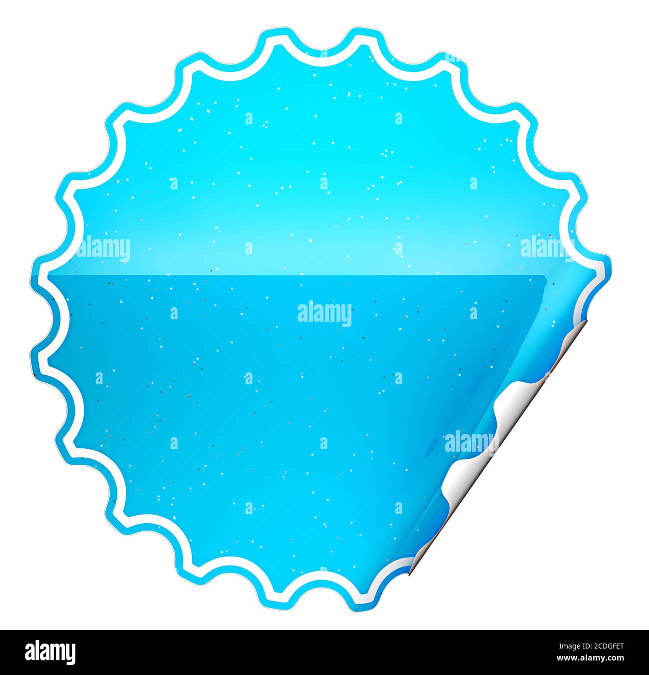 Empty spots Cut Out Stock Images & Pictures - Alamy
