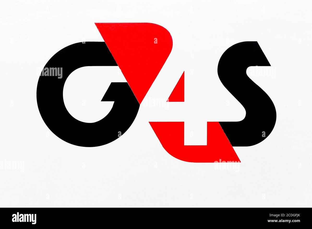 British logistics Cut Out Stock Images & Pictures - Alamy