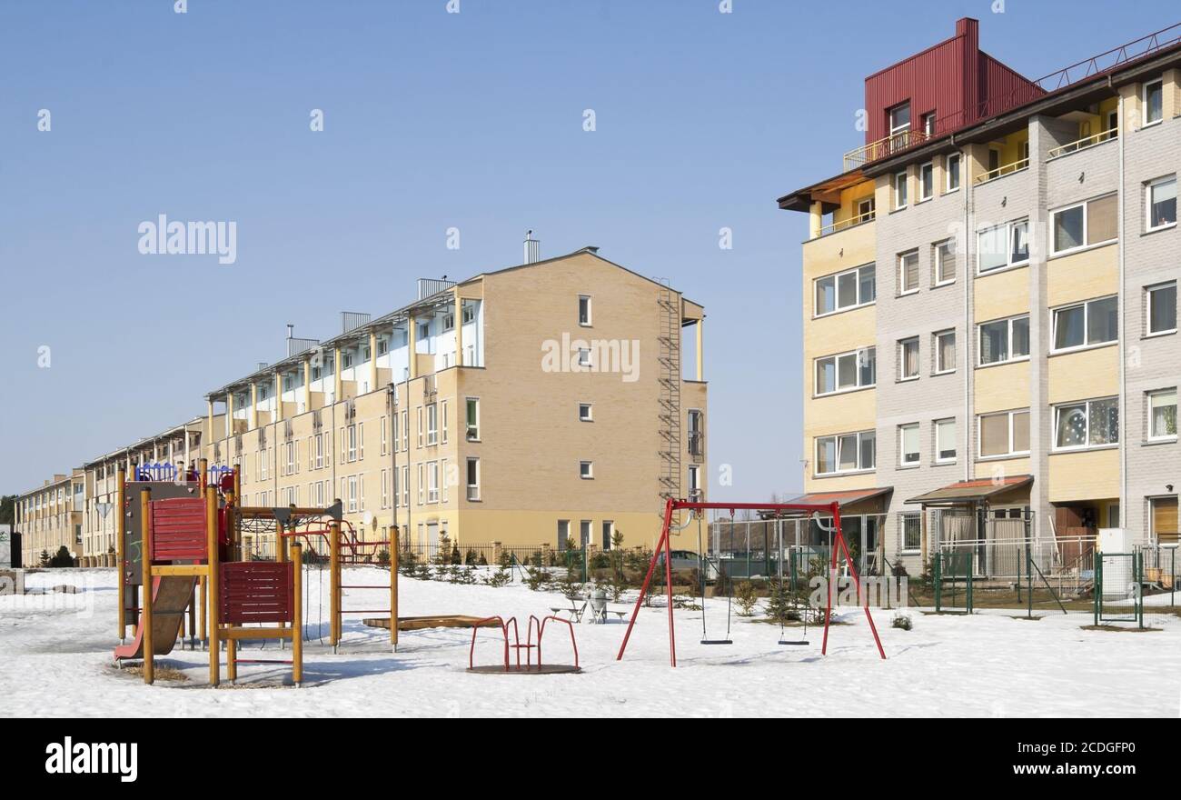 Mass hi-res stock photography and images - Alamy