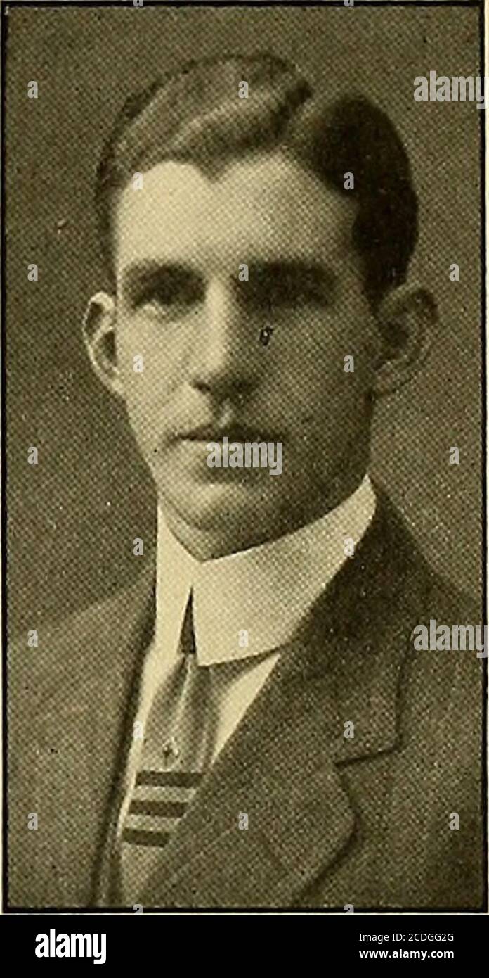 Cressey High Resolution Stock Photography and Images - Alamy