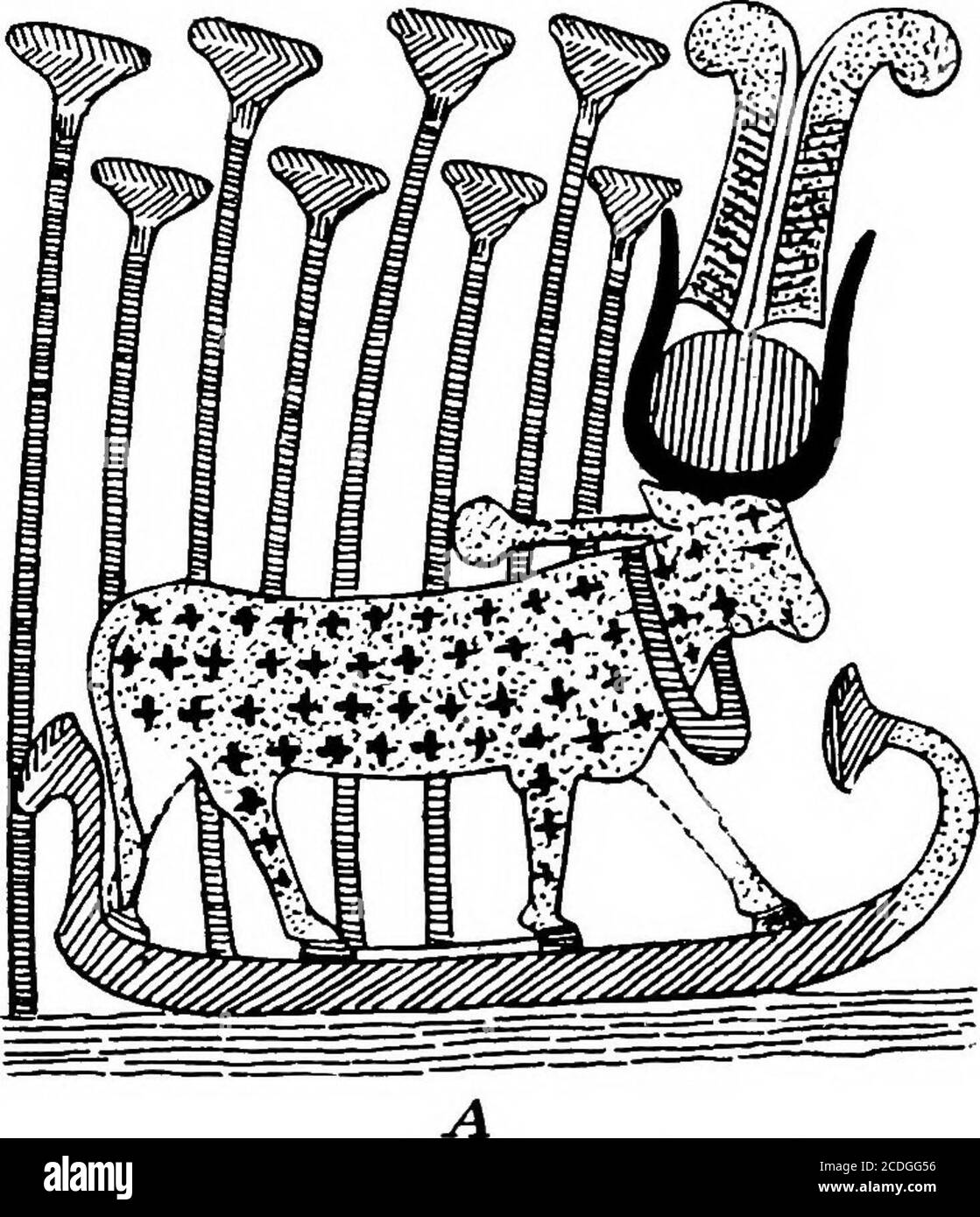 . The palace of Minos : a comparative account of the successive stages ...