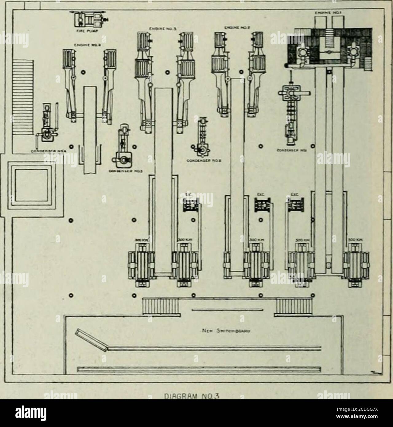 Engineering diagram of a shaft hi-res stock photography and images - Alamy