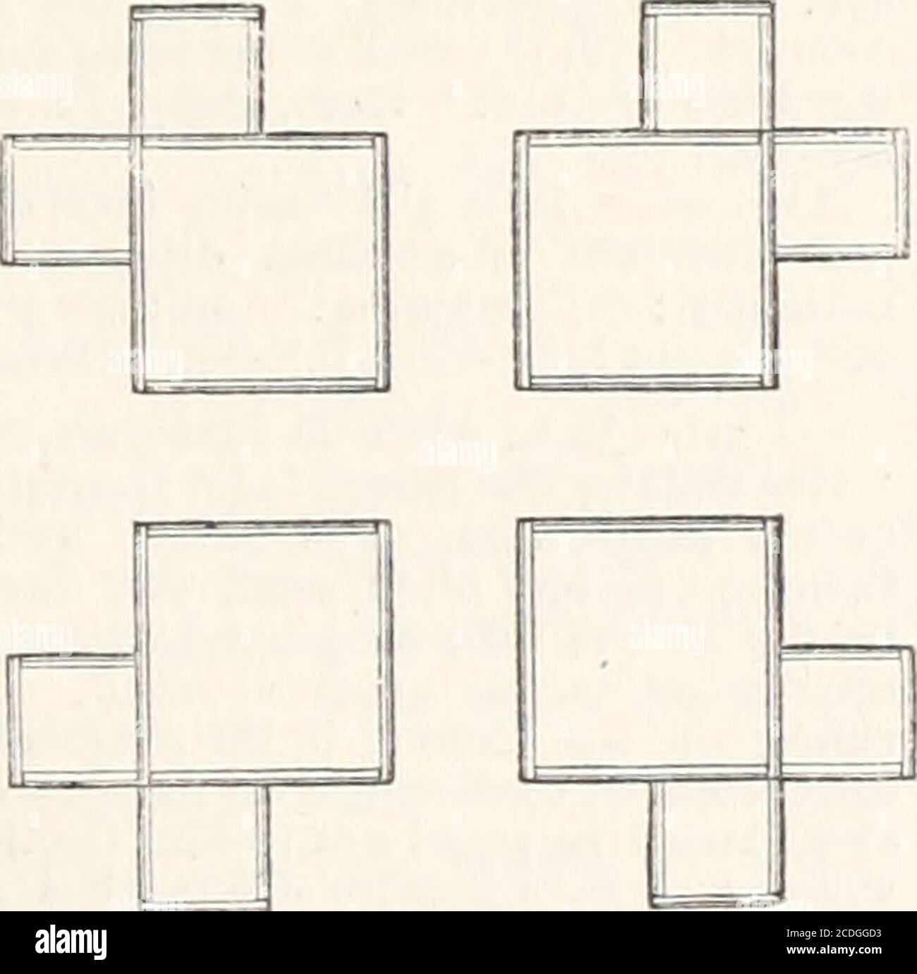 . Babyhood . uld be. Also in the case ofNos. 12 and 13. Nos. 16, 17,18 ...