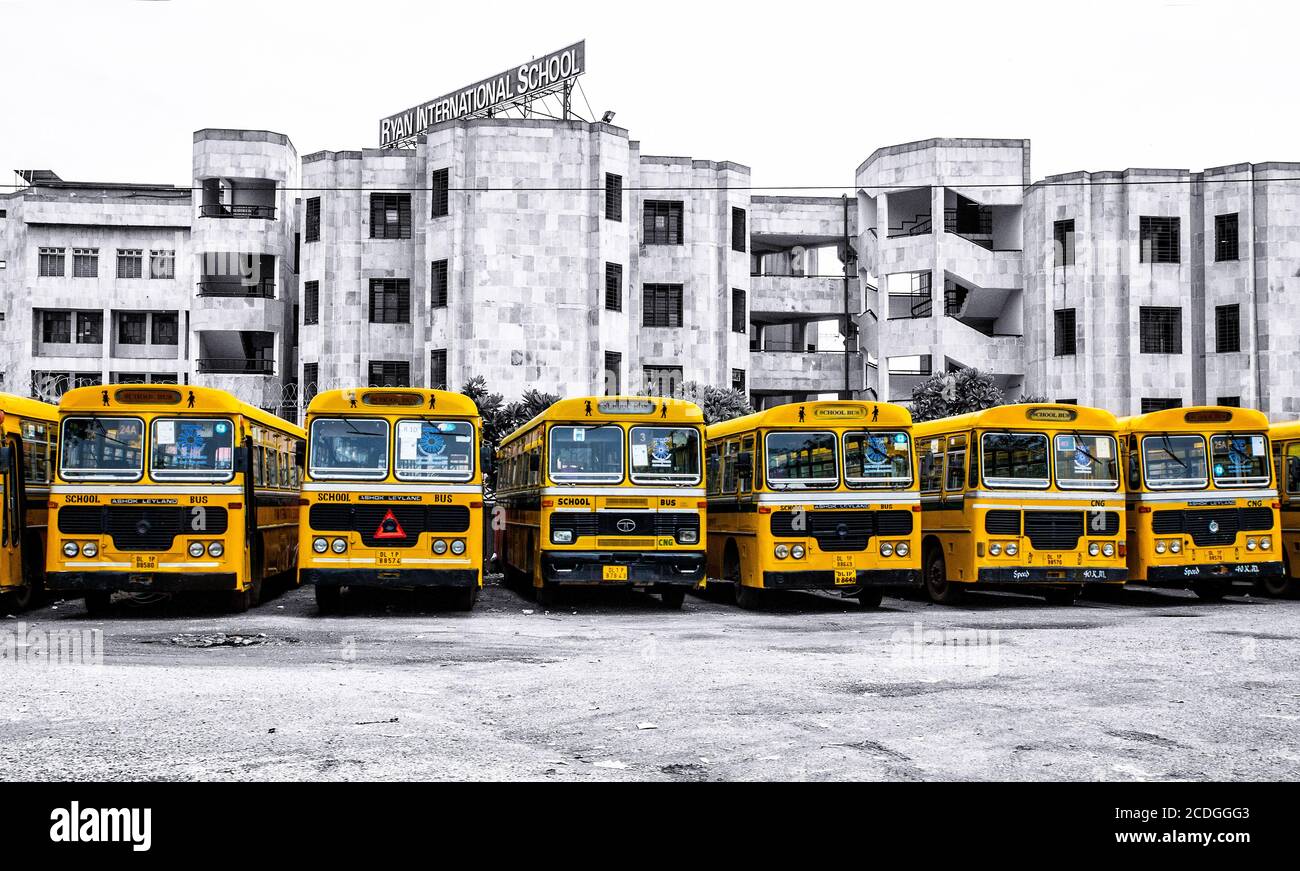 photography in india in high quality Stock Photo - Alamy