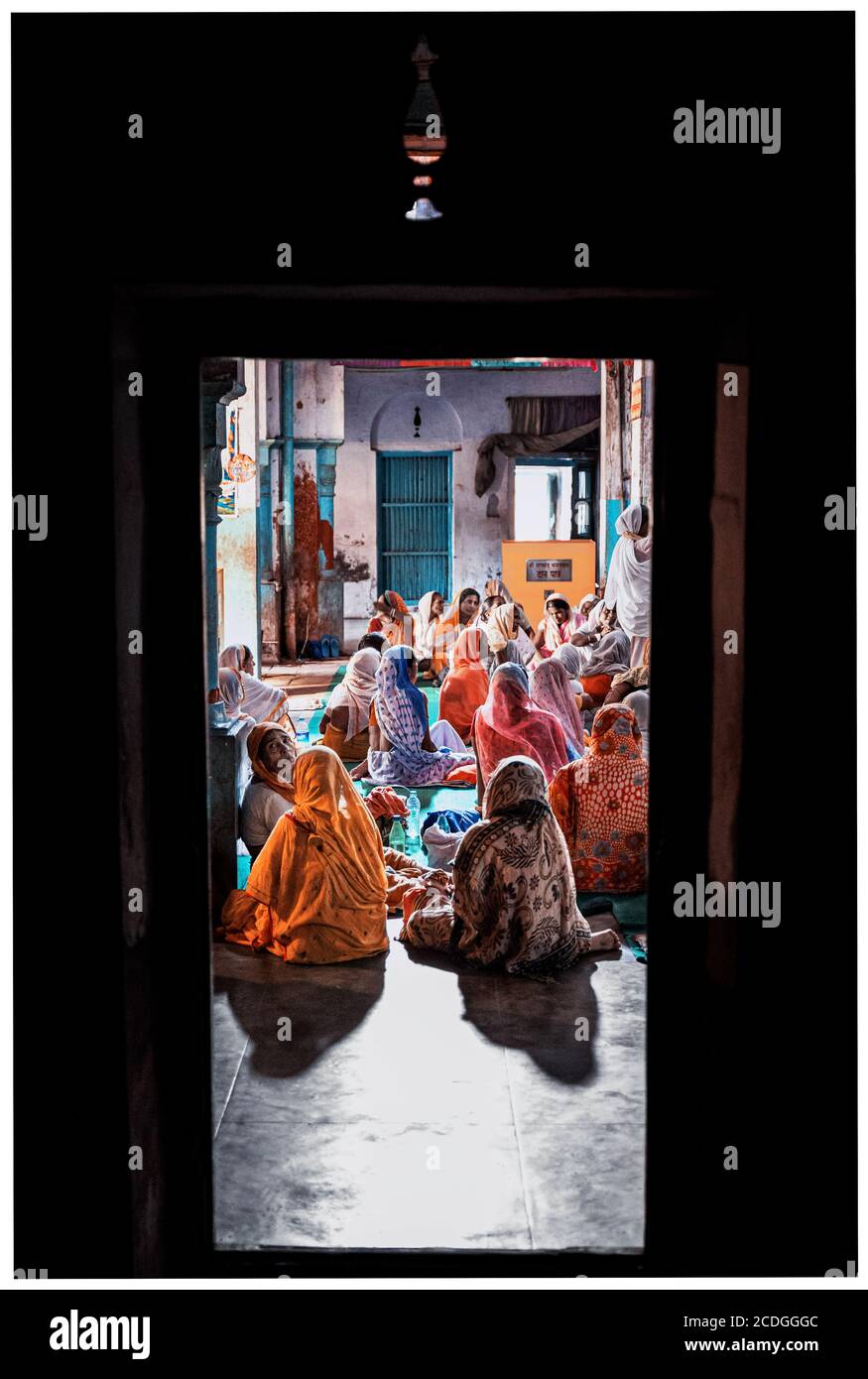 photography in india in high quality Stock Photo - Alamy