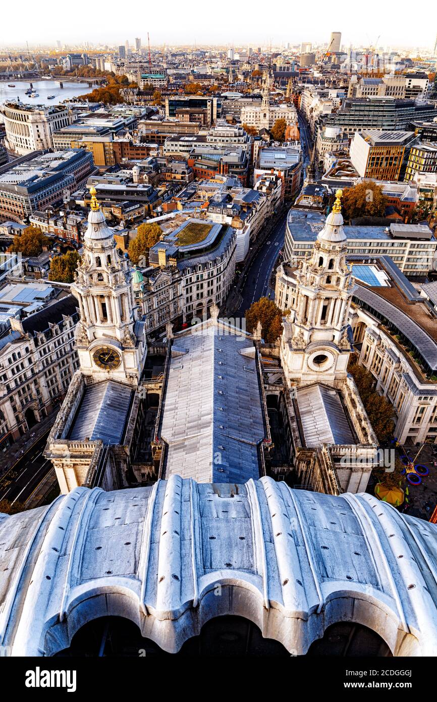 photography of london in high quality Stock Photo - Alamy
