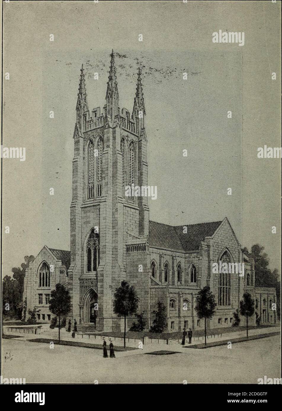 William edward hickman hi-res stock photography and images - Alamy