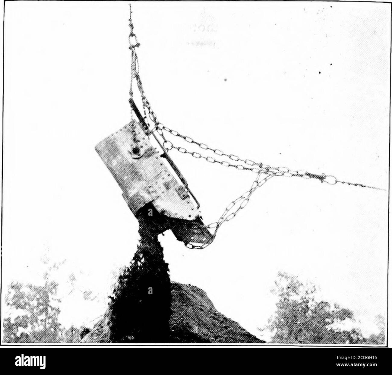 Loose bridle hi-res stock photography and images - Alamy