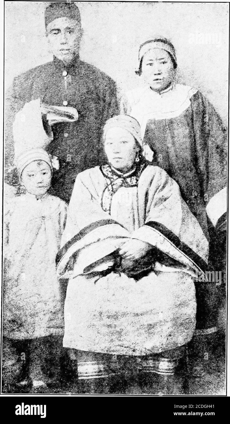 Bind girl Black and White Stock Photos & Images - Alamy