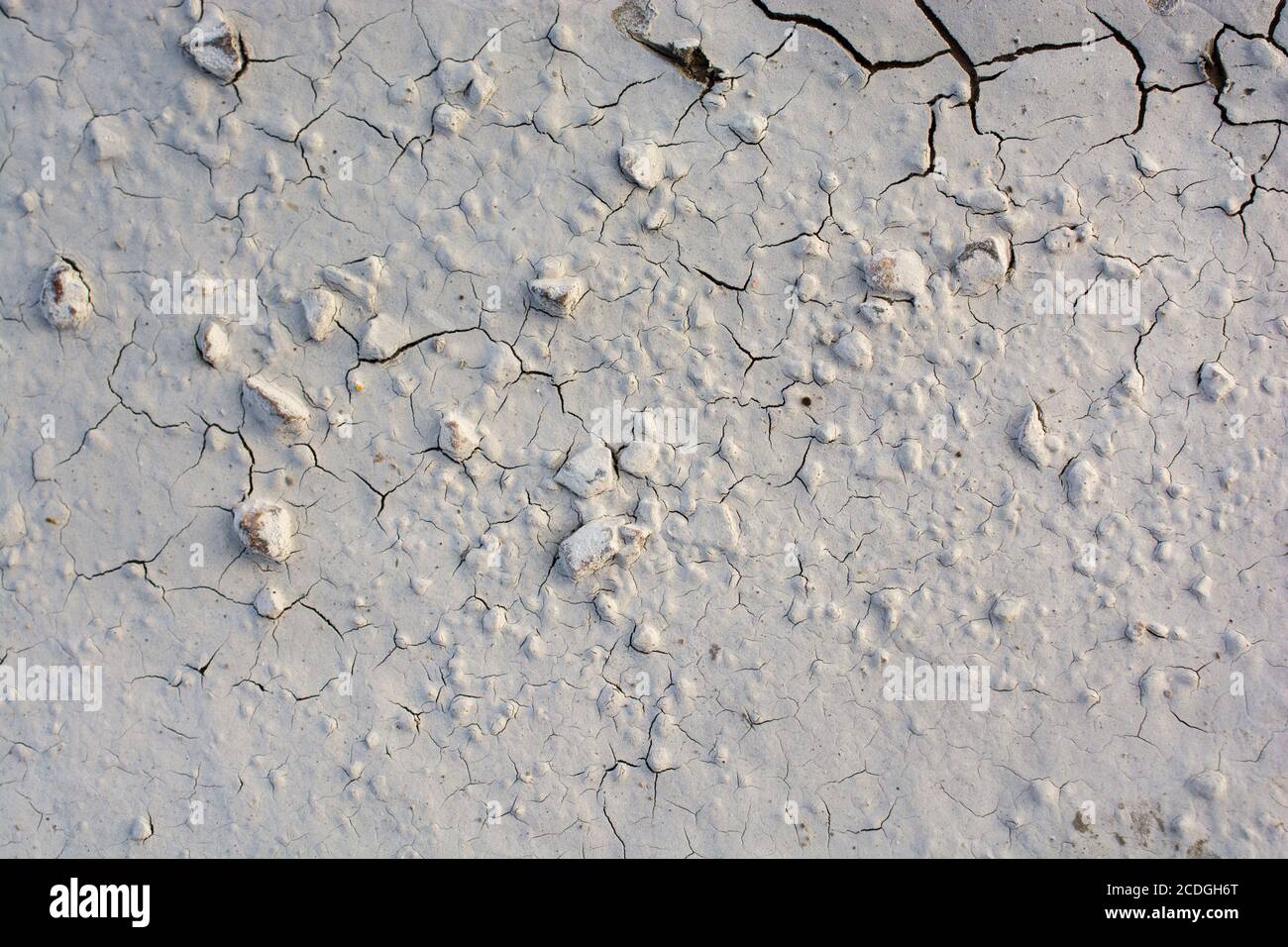 Crack concrete textured as an abstract grunge background Stock Photo ...