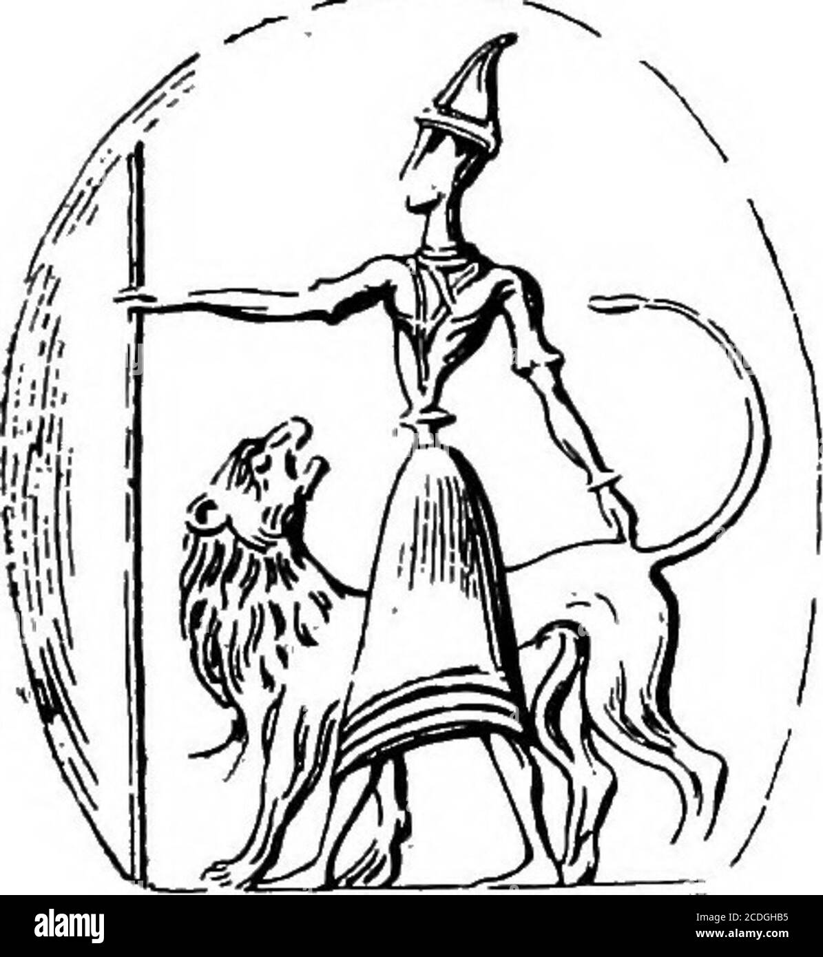 . The palace of Minos : a comparative account of the successive stages ...