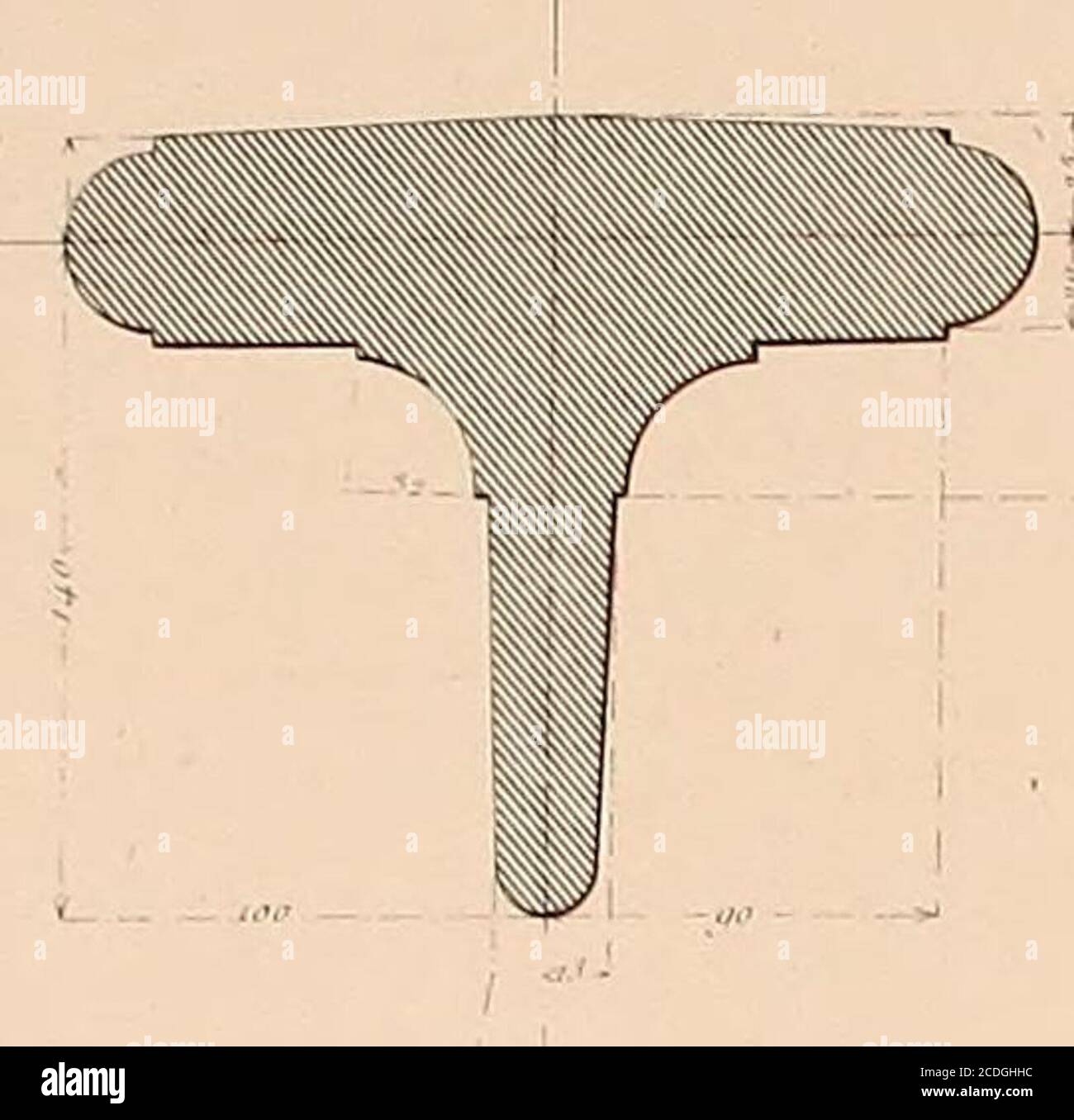 Olin design hi-res stock photography and images - Alamy