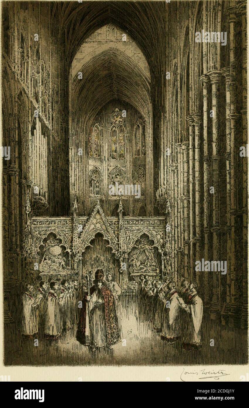 Percy howard hi-res stock photography and images - Alamy