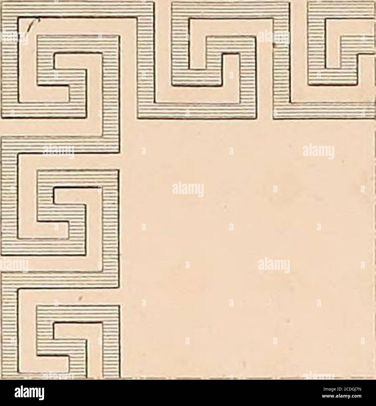 . The practical draughtsman's book of industrial design, and machinist ...