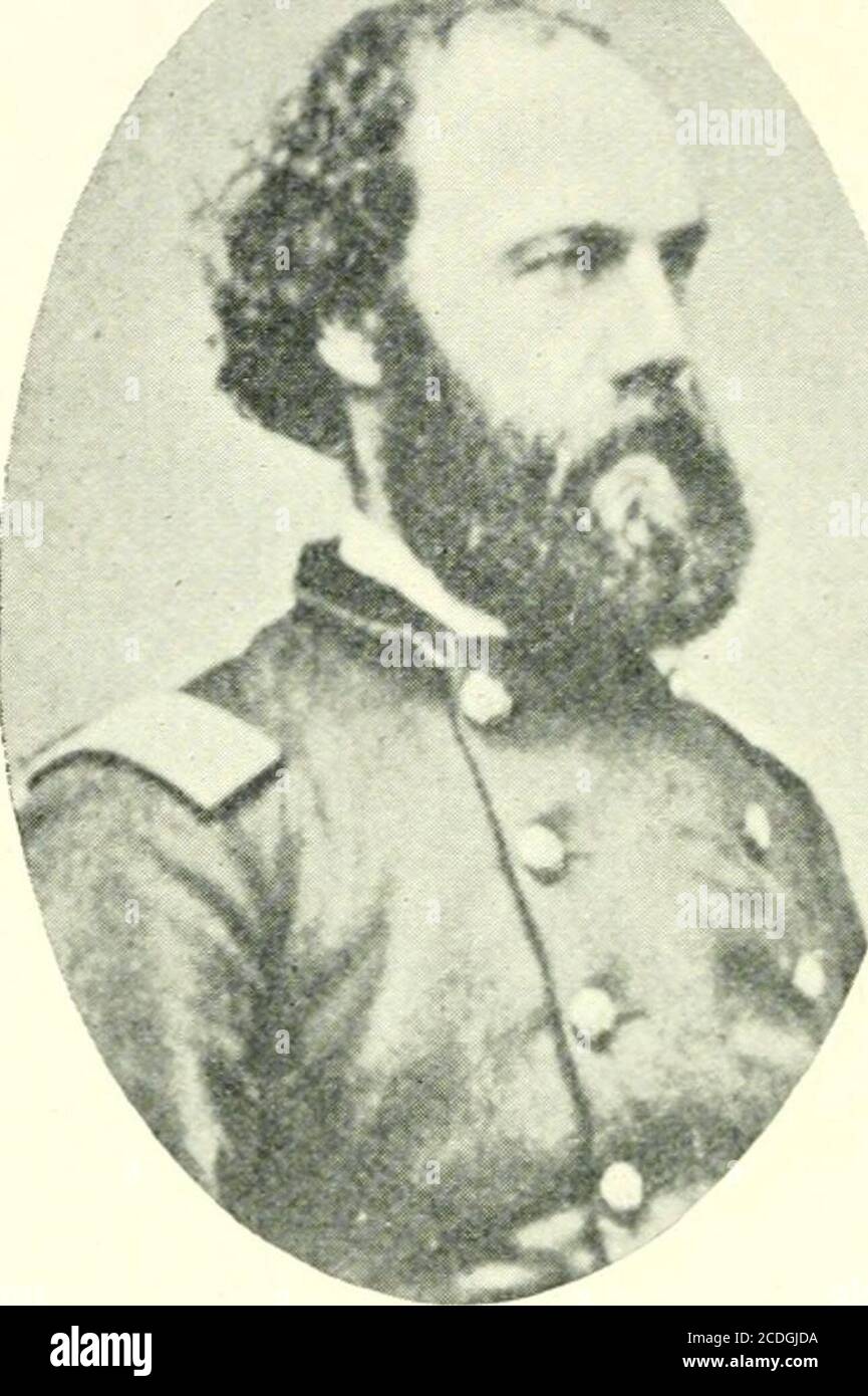 . Norwich University, 1819-1911; her history, her graduates, her roll ...