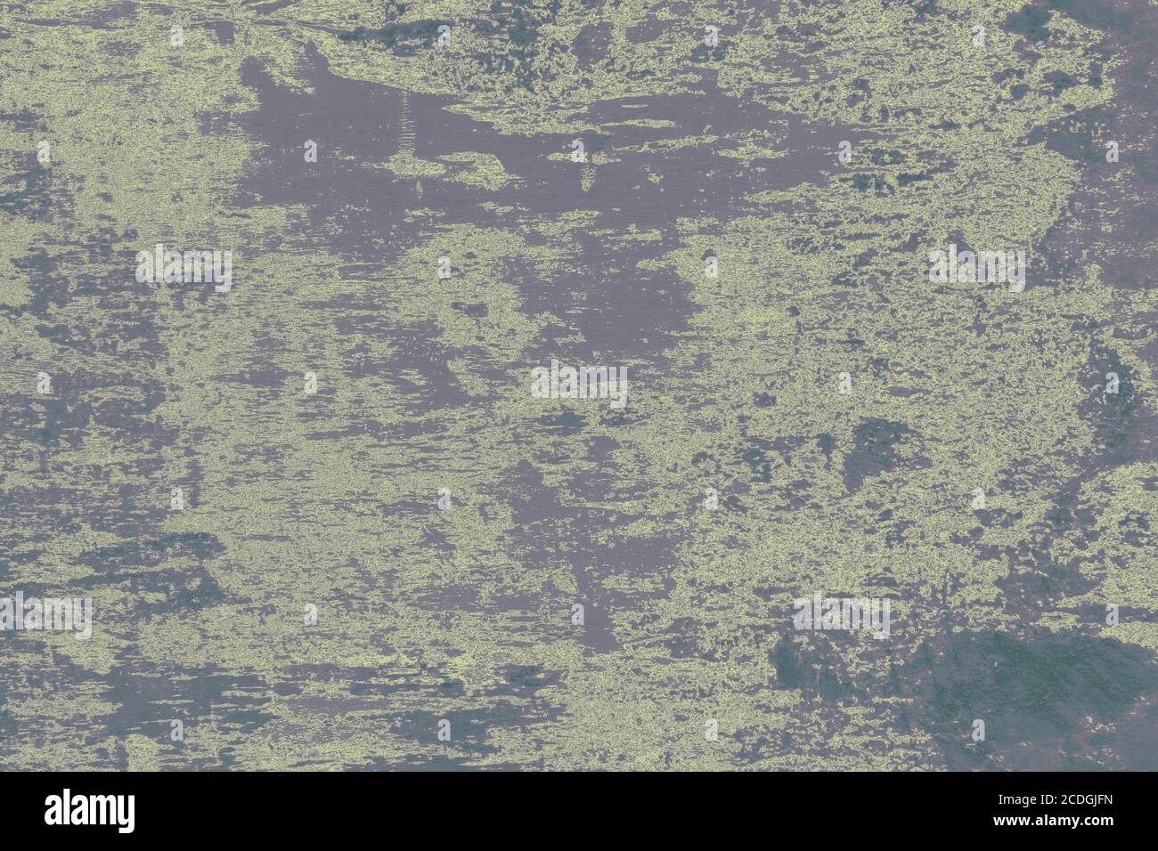 Old weathered grunge wall background texture pattern as abstract ...