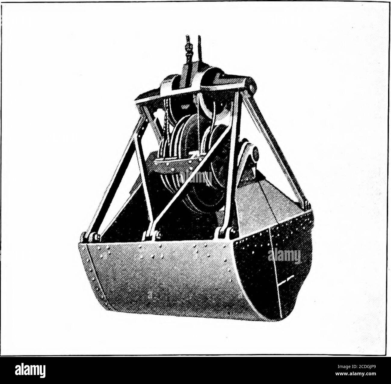 Clam handling Black and White Stock Photos & Images - Alamy