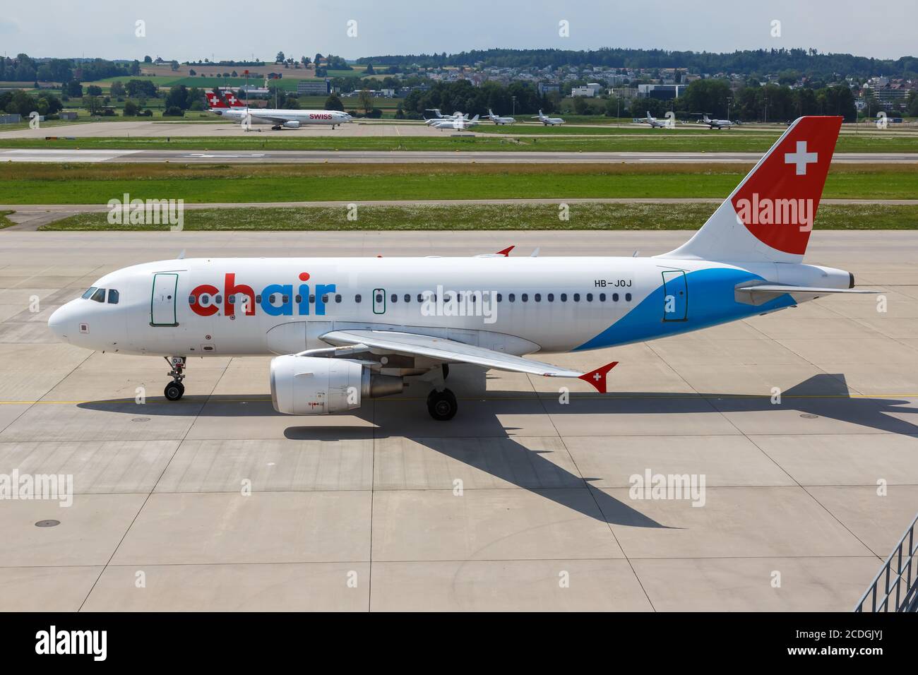 Chair airlines airplane hi-res stock photography and images - Alamy