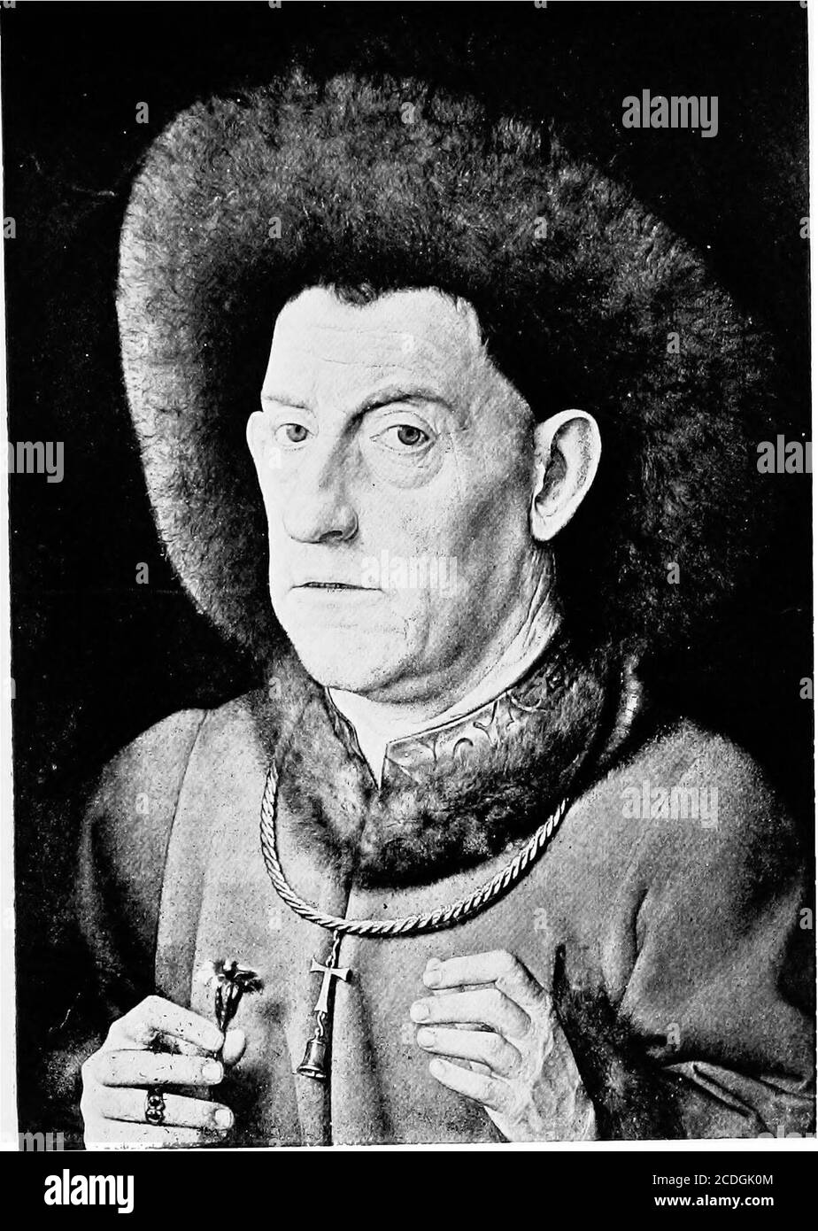 . A short history of art . traordinary develop-ment of head, are ...