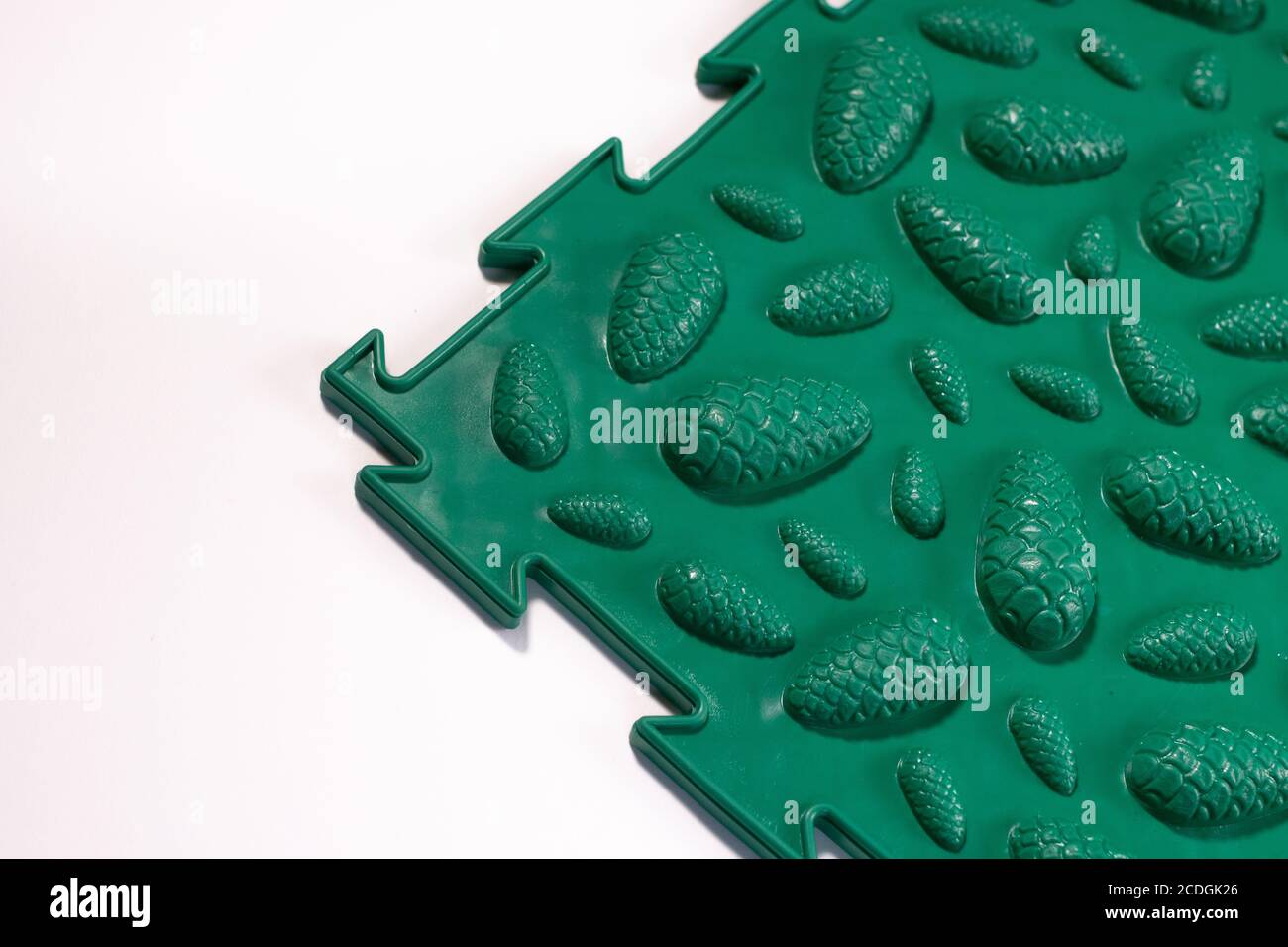 Rubber Cones High Resolution Stock Photography and Images - Alamy