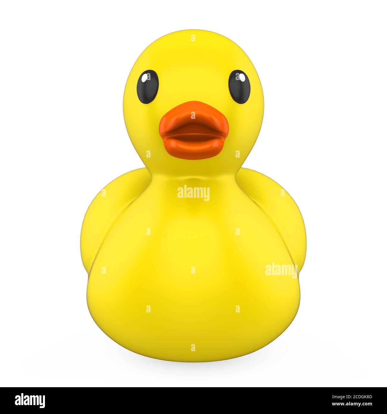 Ducky illustration hi-res stock photography and images - Alamy