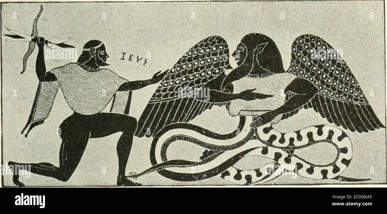 . The history of the devil and the idea of evil; from the earliest ...