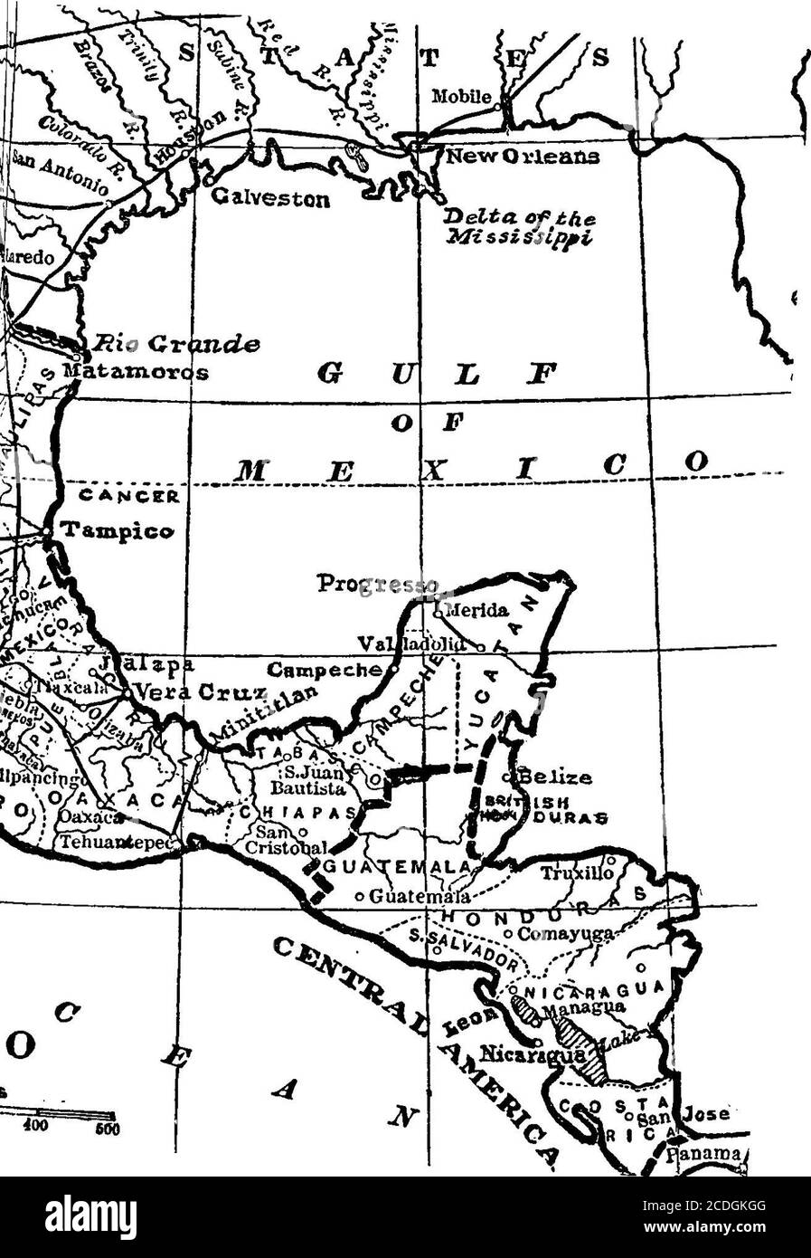 0 60 Cut Out Stock Images & Pictures - Alamy