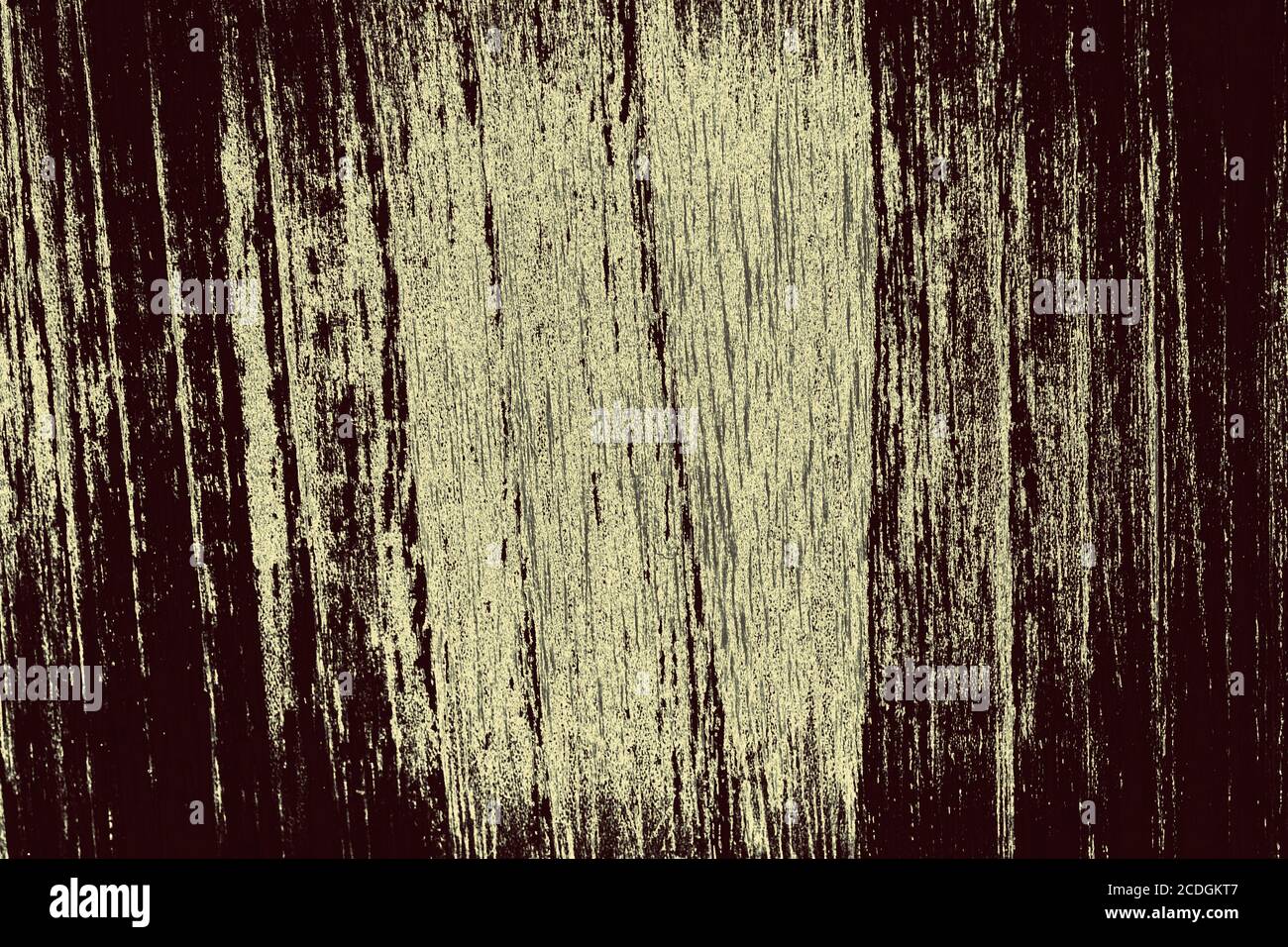 Vintage rustic pattern background on wooden planks Stock Photo - Alamy