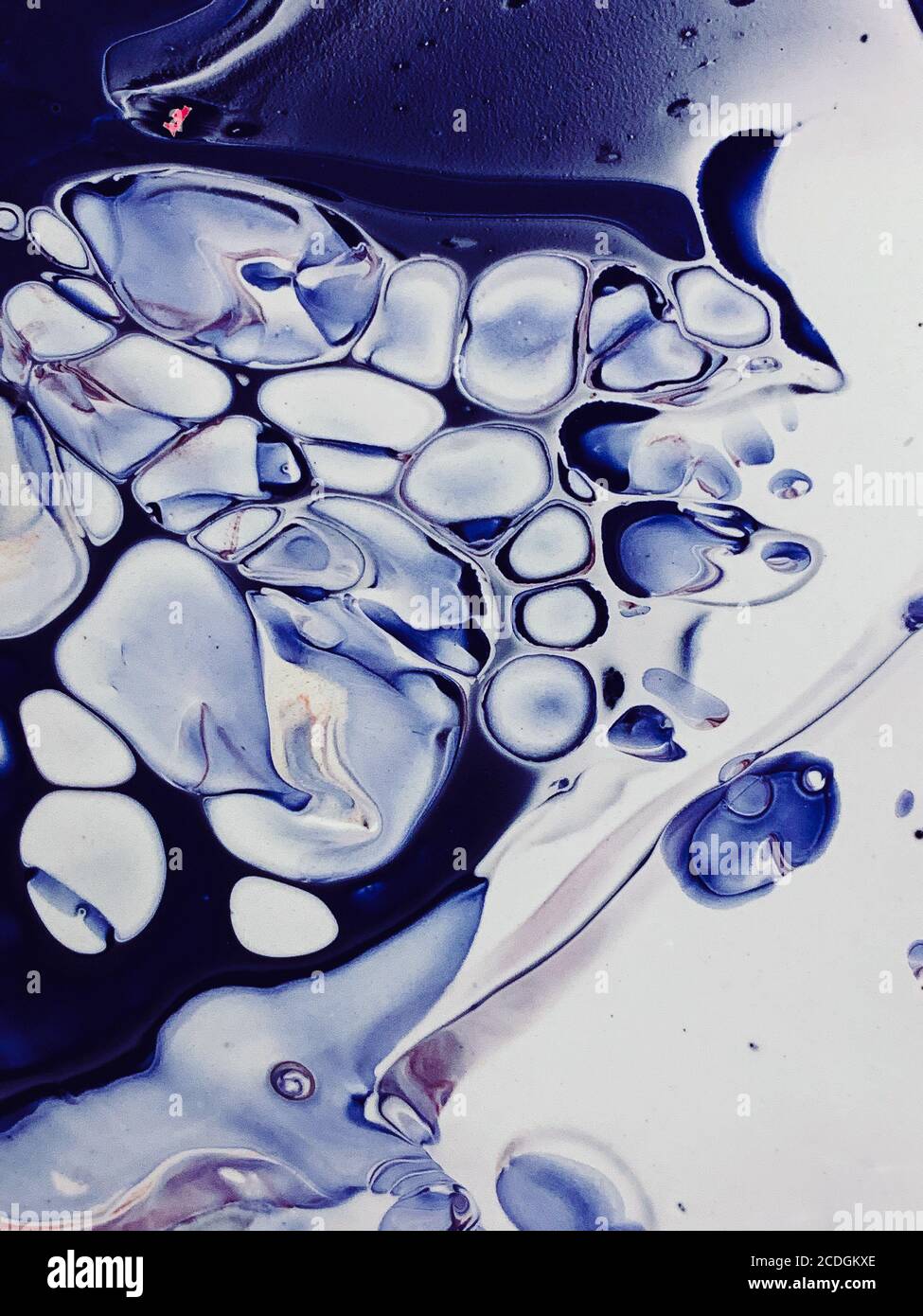 Abstractism hi-res stock photography and images - Alamy