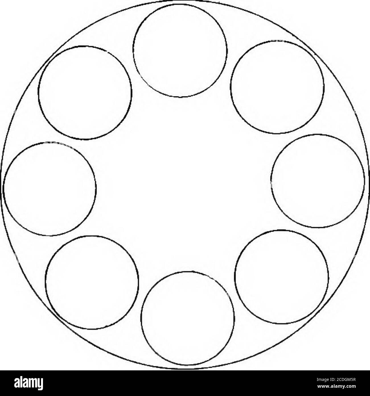 . The palace of Minos : a comparative account of the successive stages ...