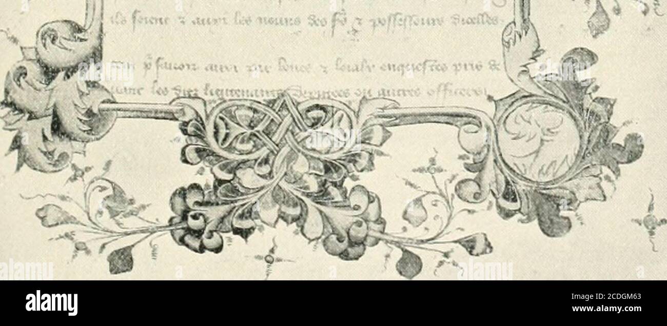 Black death 1348 england hi-res stock photography and images - Alamy