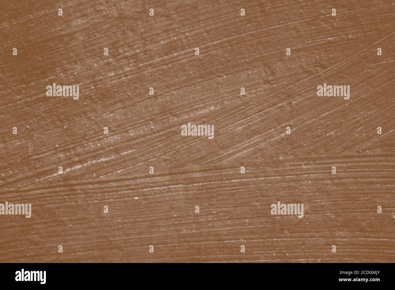 Colorful abstract painted wall patterns and texture as background Stock ...