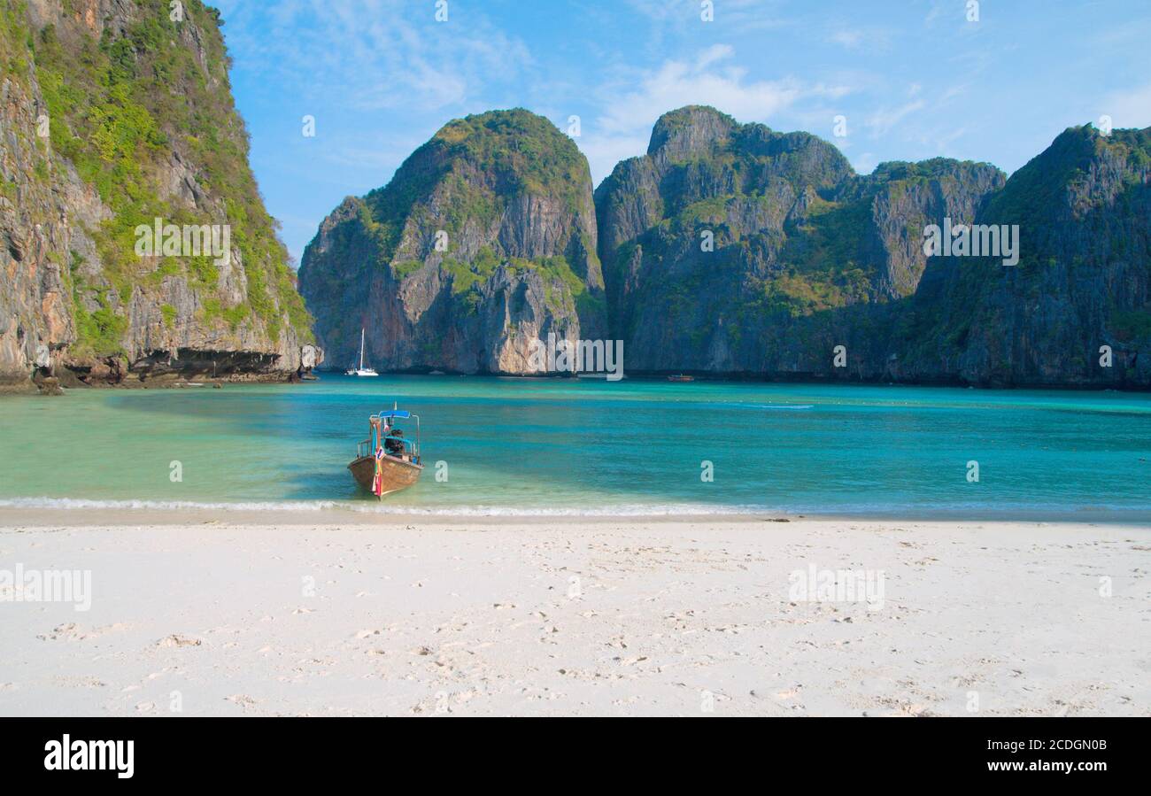 Crystal beach destin hi-res stock photography and images - Alamy